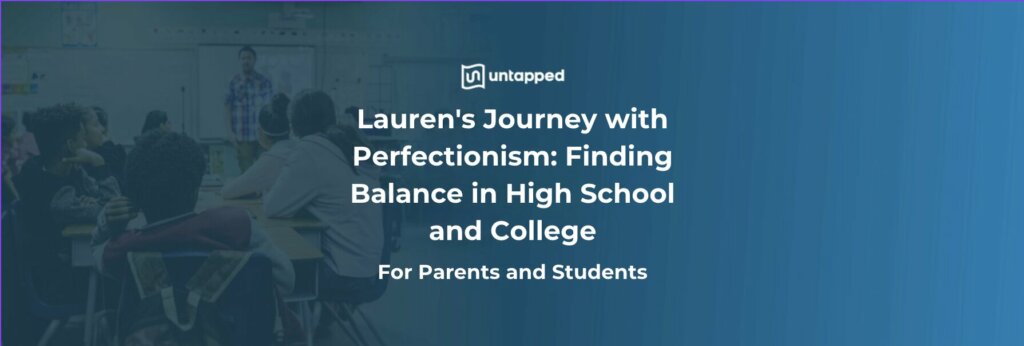 What are Executive Function Skills and How Can I Help? - Untapped Learning